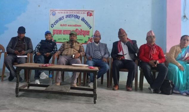 सार्थक अनलाईन || Sarthak Online - सार्थक अनलाईन